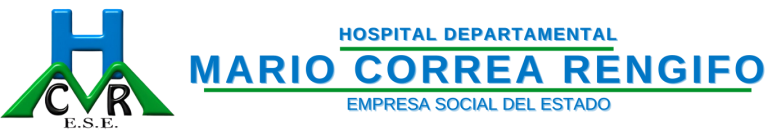 Nosotros – Hospital Departamental Mario Correa Rengifo E.S.E