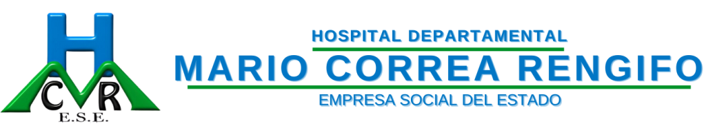 Nosotros – Hospital Departamental Mario Correa Rengifo E.S.E