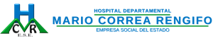 Nosotros – Hospital Departamental Mario Correa Rengifo E.S.E